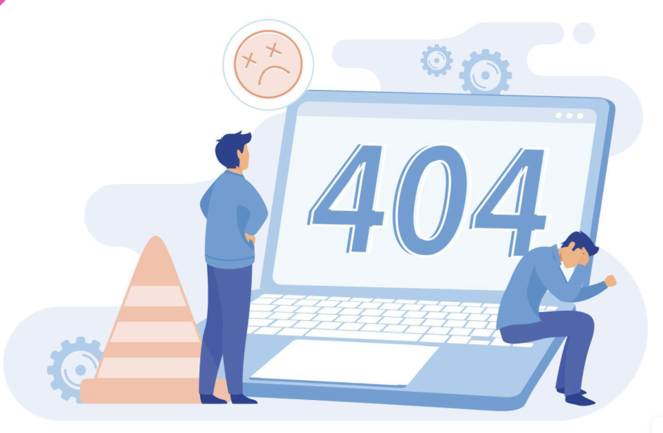 Total Blocking Time: 5 Best Ways of Improving User Experience