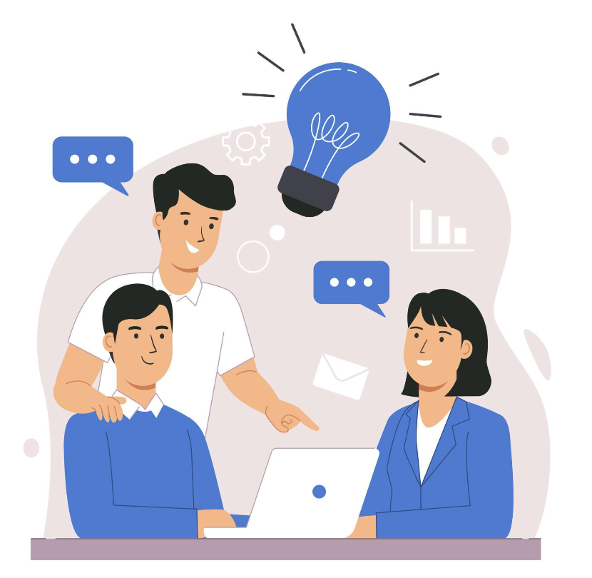 RabbitLoader vs Imagify: A Comparison for Optimizing Image Loading