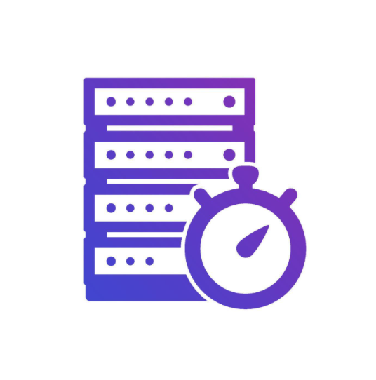 Total Blocking Time: 5 Best Ways of Improving User Experience