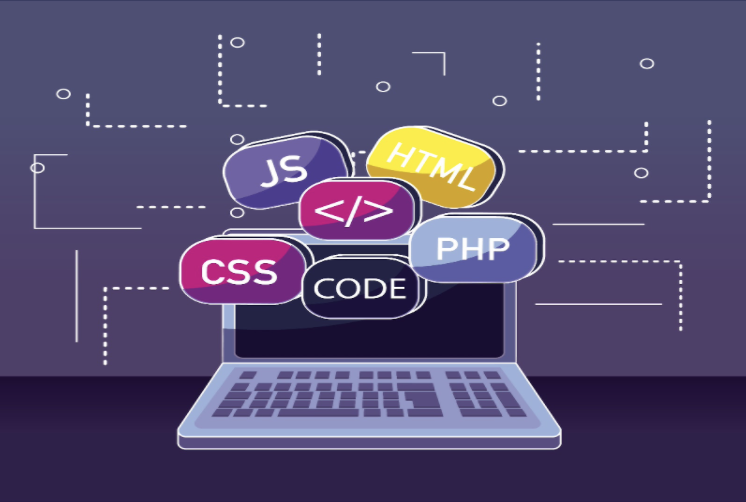 Top 5 Ways Minify Php made easy: Complete Guide to optimizing website ...