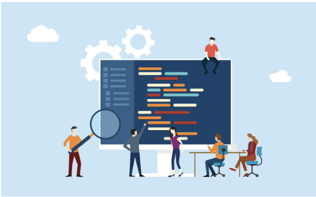 Top 5 Ways Minify Php made easy: Complete Guide to optimizing website performance