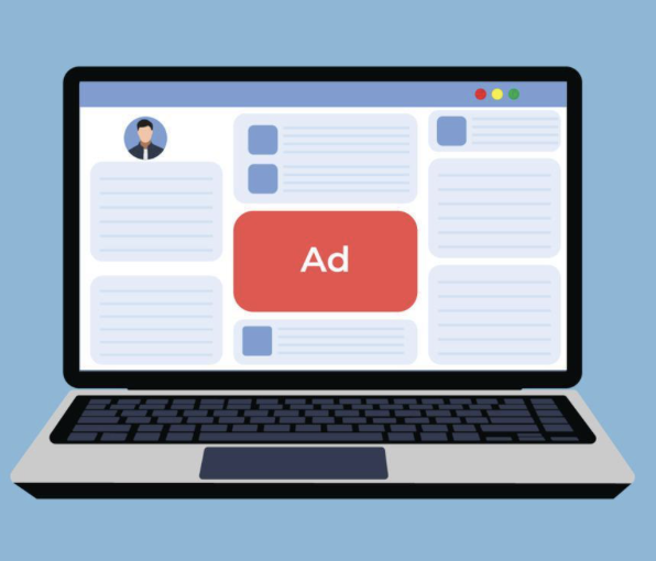 Total Blocking Time: 5 Best Ways of Improving User Experience
