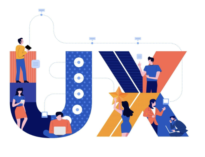 Time To Interactive: Understanding its Importance for User Experience and SEO