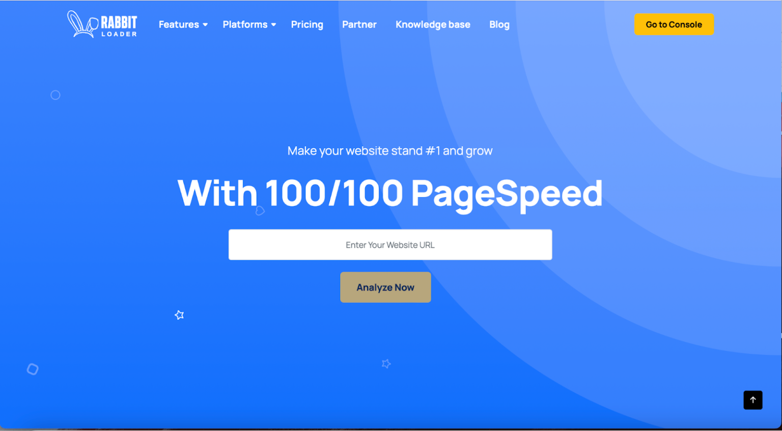 RabbitLoader vs Imagify: A Comparison for Optimizing Image Loading