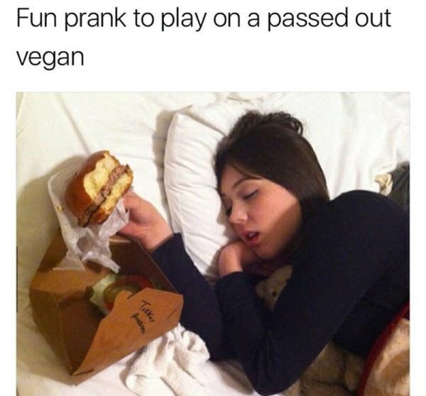 22 Hilarious Memes to Kick Start Your Day