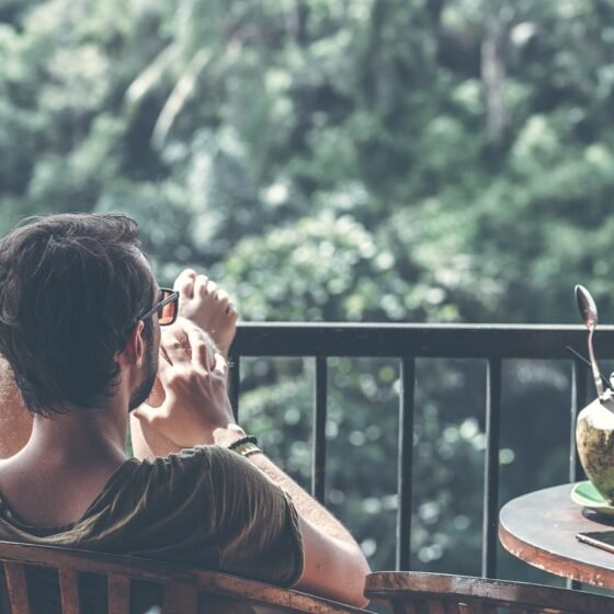 Radass | Just a cool place to be