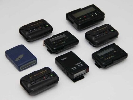 Girls of Instagram: VickiBayBeee (Vicki Li)