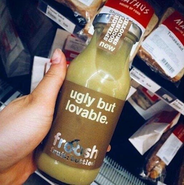 Radass Daily (47 Photos)