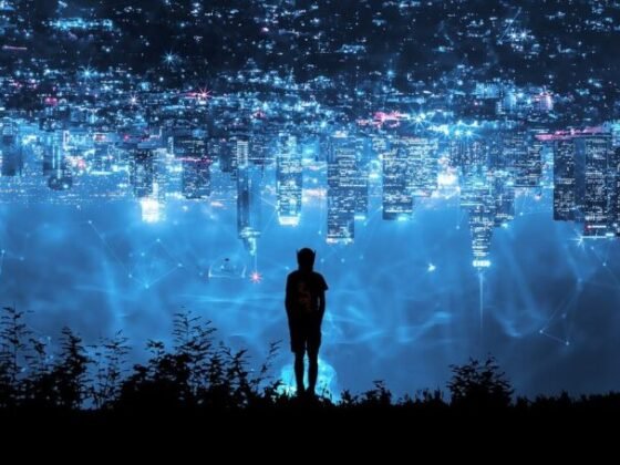 The Most Impactful Inventions in All 50 States