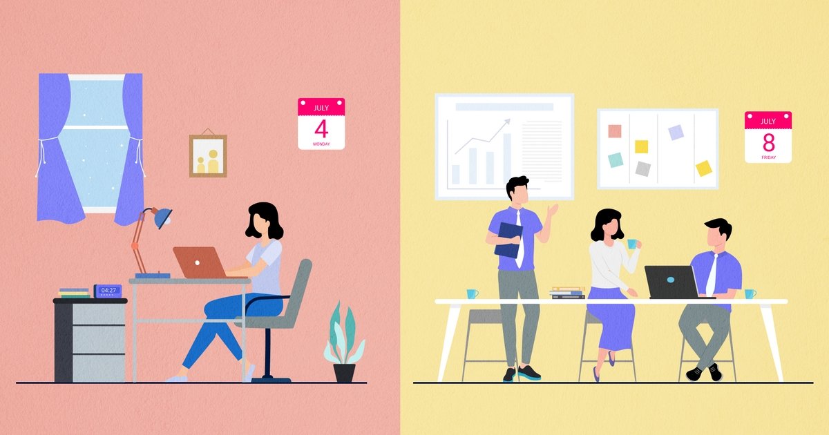 Ten Reasons Personal Accountability Matters