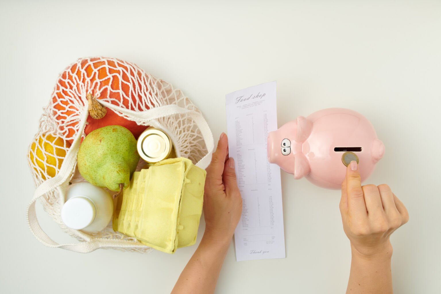 10 Cheaper and Healthier Ways to Live