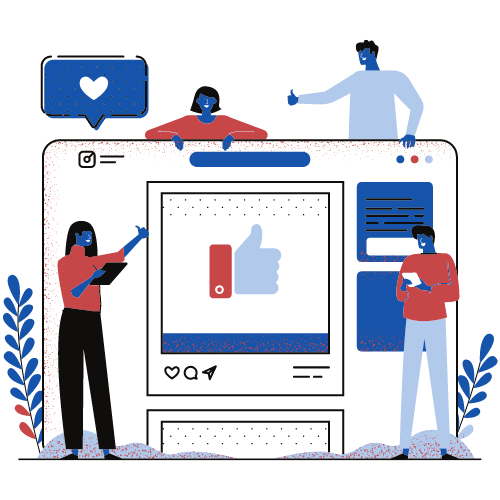 Relativity Nexus- Data Management & E-Discovery Solutions