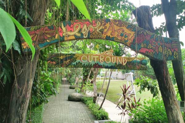 Rekomendasi 15 Wisata di Sidoarjo yang Lagi Hits • One Rent Car