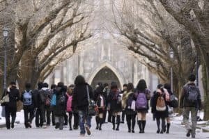 Research and Postdoctoral Positions in Japan, University of Tokyo