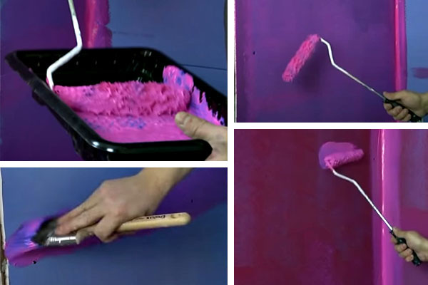 4 Types of Shower Waterproofing Systems For Your Bathroom