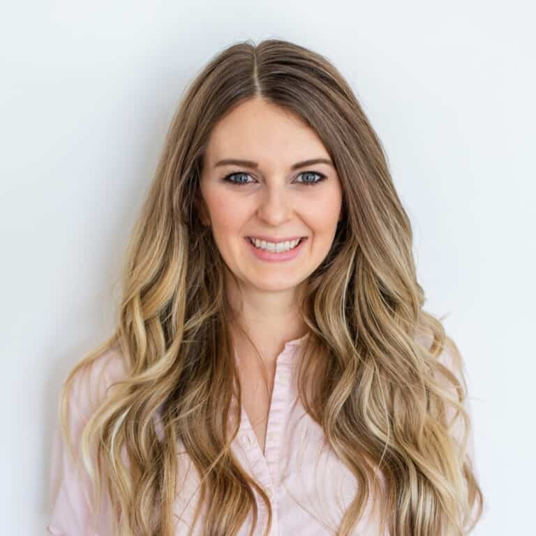 The Word of Wisdom: Hope, Healing, and the Destroying Angel