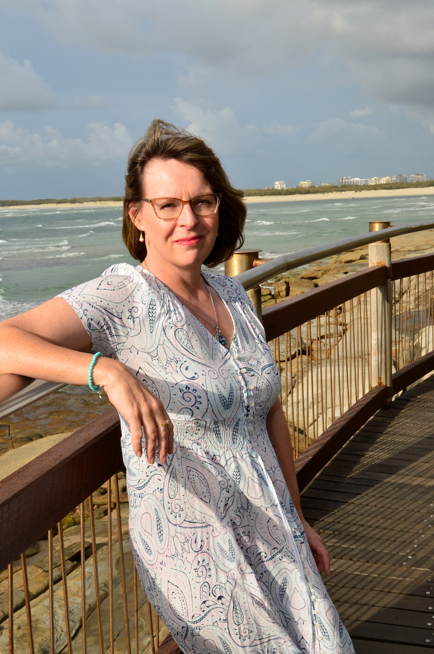 Health, medical, biotech copywriter | about Words Mean Business