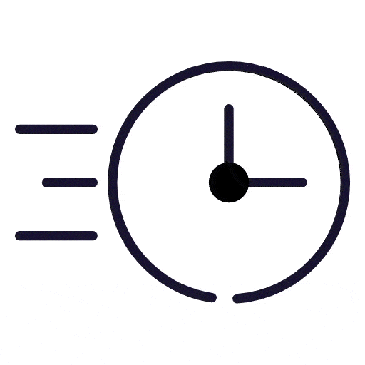 Real Estate Media | Wall Media Group LLC