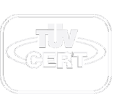 Mercedes AMG GT Tuning mit Felgen und Auspuffanlage