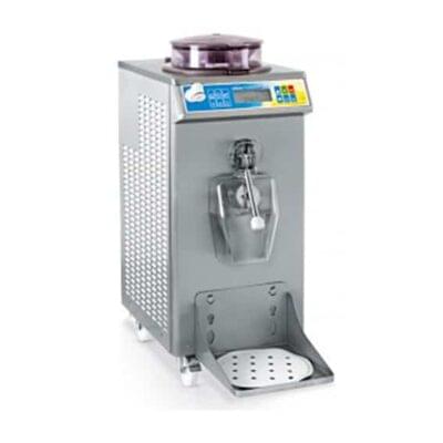 Freeze&Go - Majors Group Australia