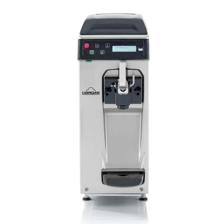 Acai machine - Majors Group Australia