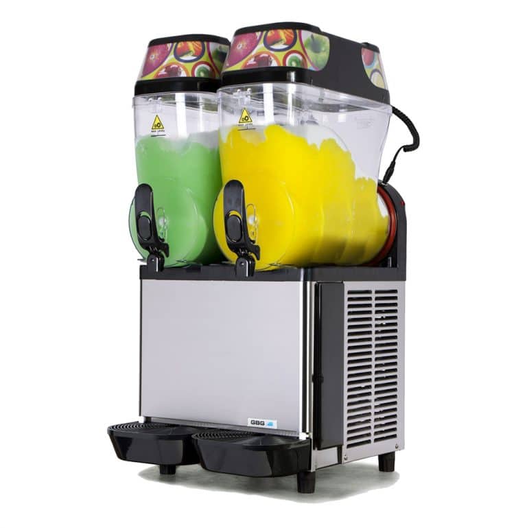 Acai Machine Australia