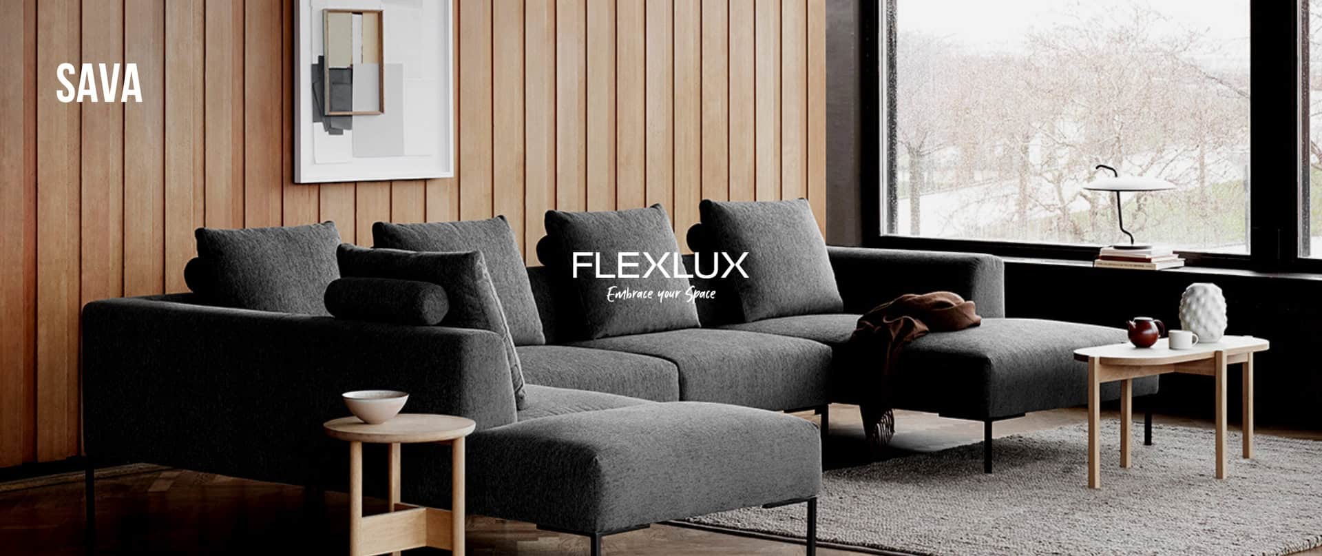 Online Premium Designer Furniture Store In Malaysia | Ambient Living