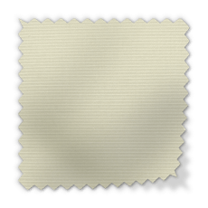 Roller Blinds: Elevate Your Space with Window Elegance