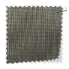 Roller Blinds: Elevate Your Space with Window Elegance