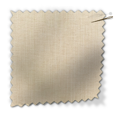 Roller Blinds: Elevate Your Space with Window Elegance