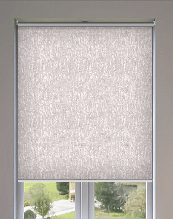 Roller Blinds: Elevate Your Space with Window Elegance