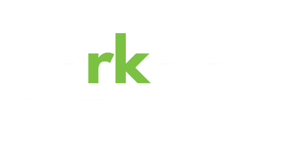 Revolutionising Large-scale CNC Machining | Berkeley Engineering