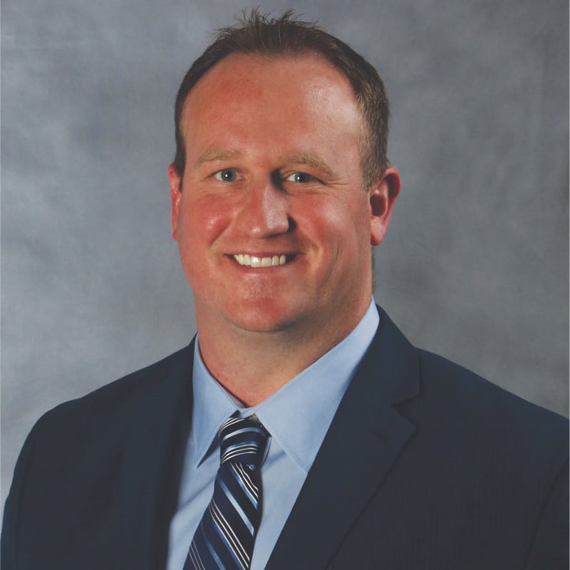 Blue Light Labs Reviews and Testimonials