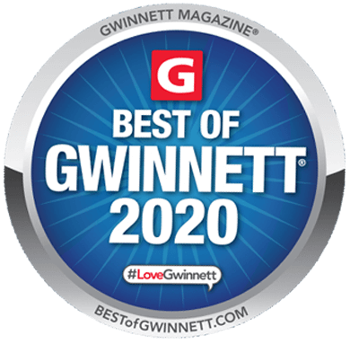 Best Web Development Company in Atlanta | Custom Web Development ...