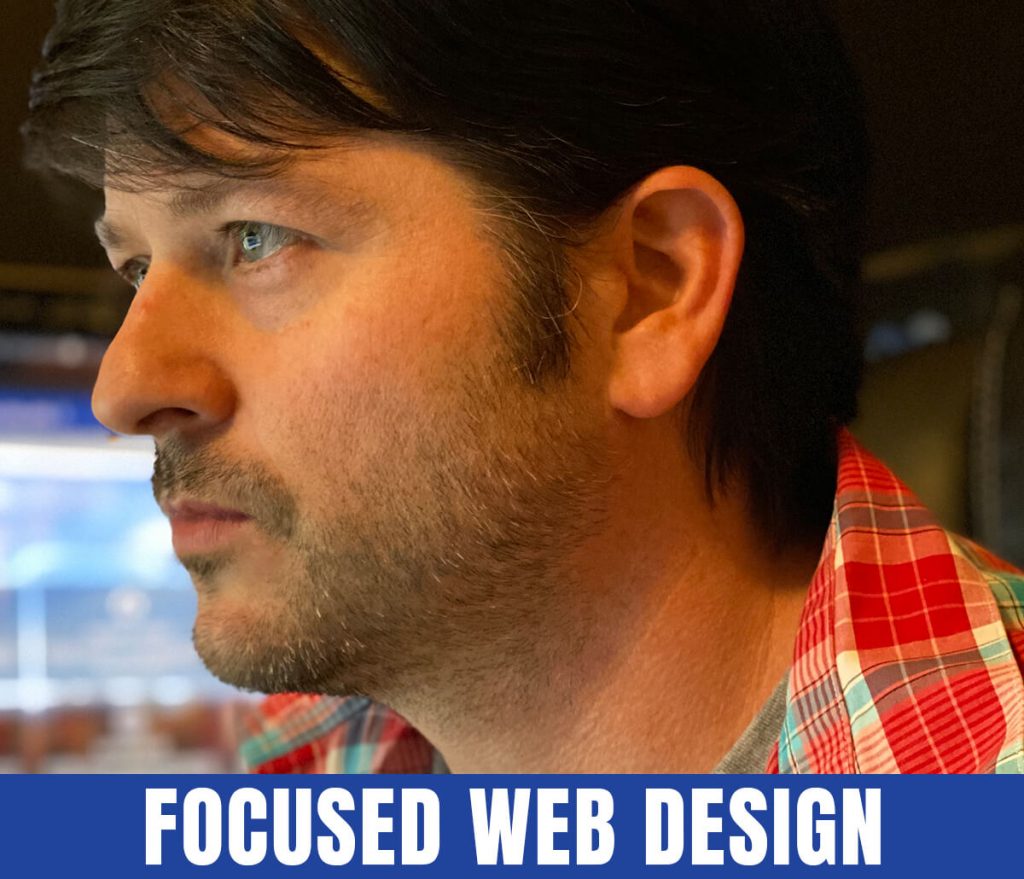 Advanced Web Design and Development Information Architecture