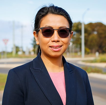 Our Practice – Bacchus Marsh Medical Centre