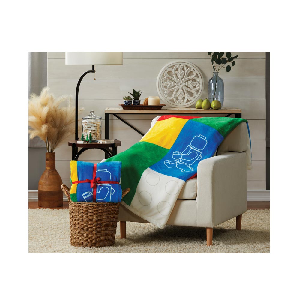 40385 Lego Trophy - Brickly