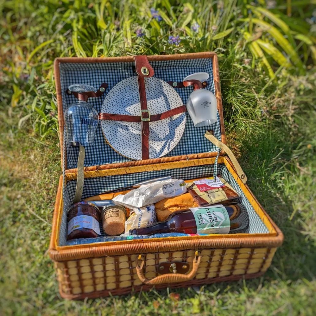 Les jeux Nintendo Switch pour les enfants de 6, 7 et 8 ans