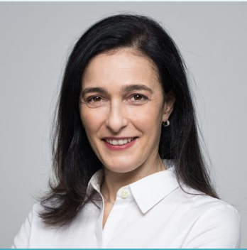 Trouver un coach | ICF France