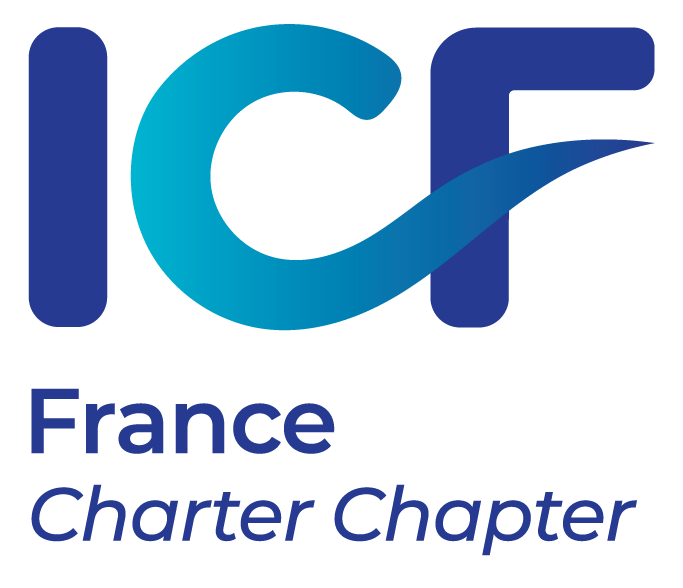 Une question ? - ICF France