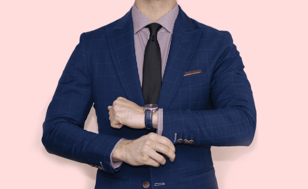 The Bragalogue: Your Secret Career Weapon - Consult Recruitment NZ