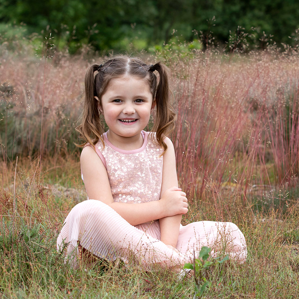 Mini Photo Shoots & Portrait Photography - Stourbridge, Dudley