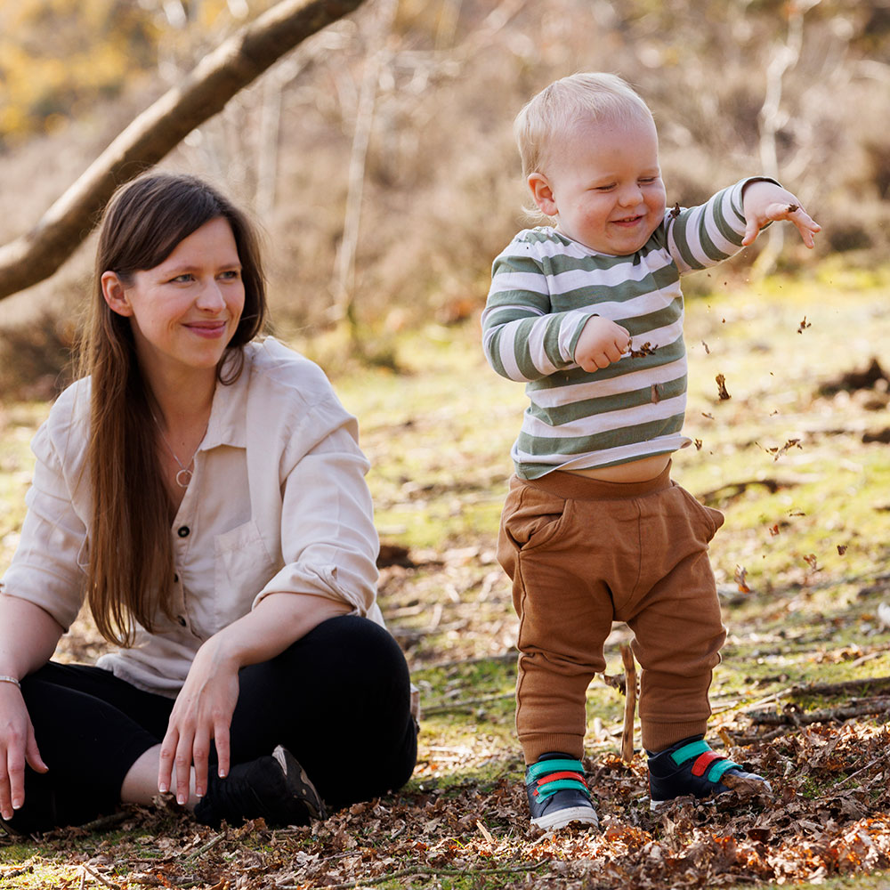 Mini Photo Shoots & Portrait Photography - Stourbridge, Dudley