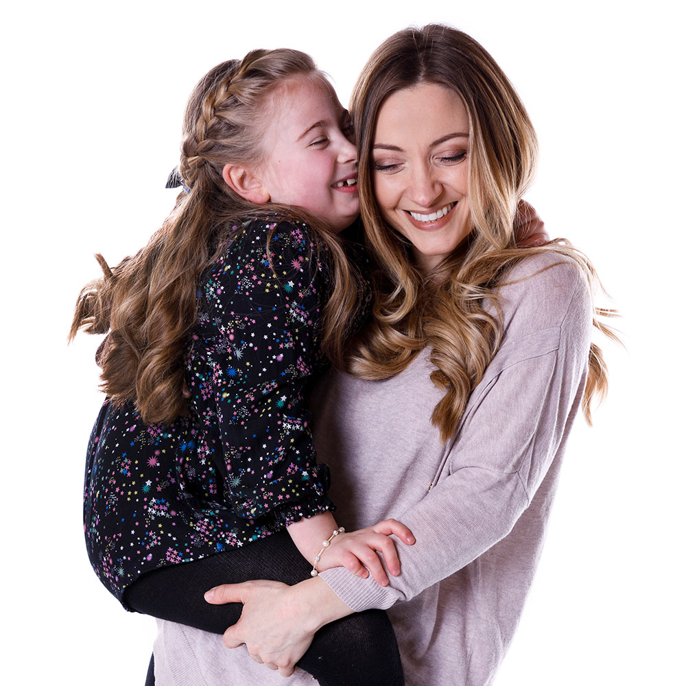 Mini Photo Shoots & Portrait Photography - Stourbridge, Dudley