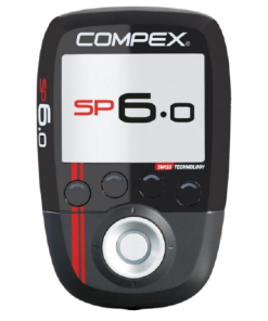Compex SP 2.0