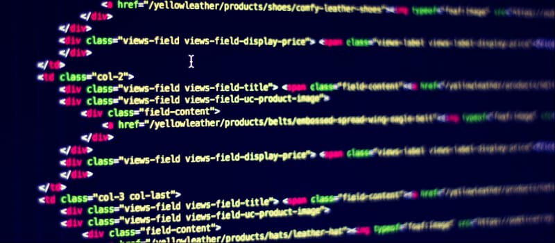 HTML Forms - Step-by-Step Examples | Diego C Martín