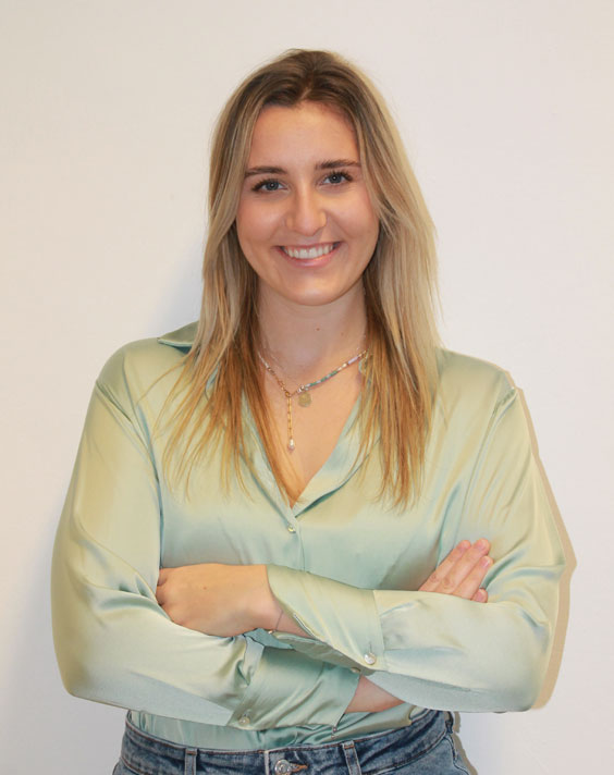 Unser Team | Einfachmarketing