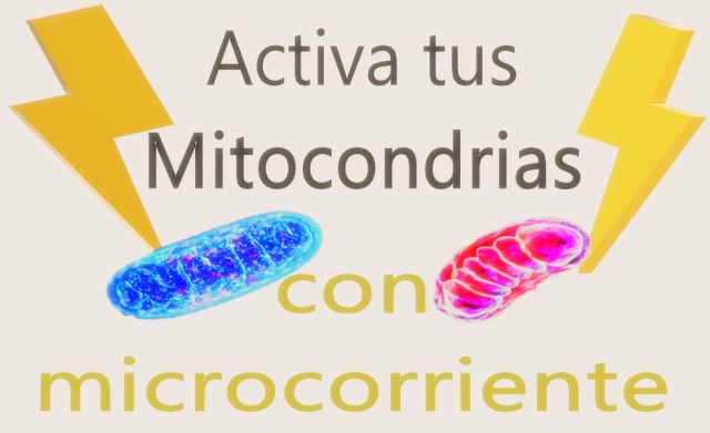 Microcorriente, ¿Para qué sirven? utilidades y aplicaciones