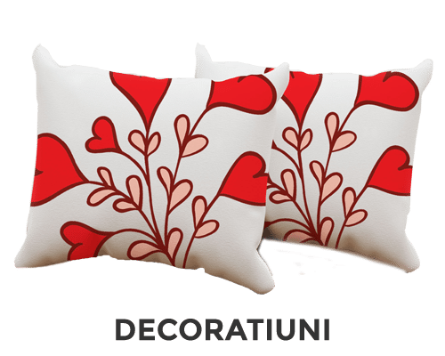 Mobila si Piese de Mobilier Online si in Reteaua de Magazine Elvila