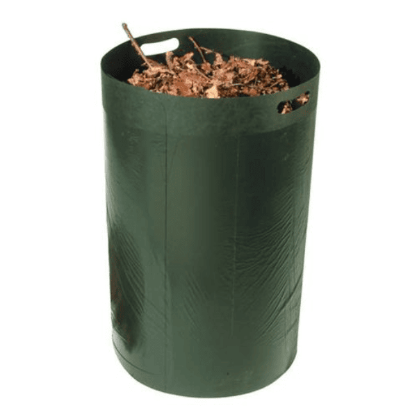 Shop For Bosmere Products - Godfreys of Sevenoaks